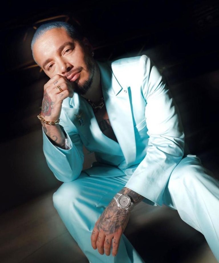 Las 100 canciones de Reggaeton mas grandes de la historia segun Rolling Stones. – Made of Music ...