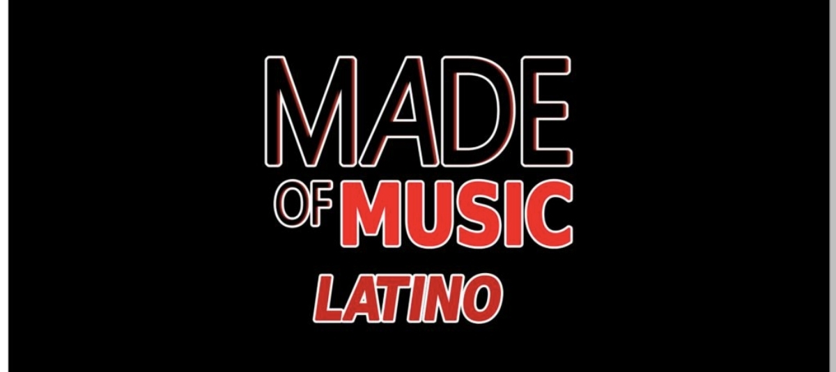 Las 100 mejores canciones del 2004 segun Billboard – Made of Music Latino